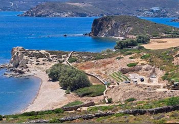 Υποχρέωση εφαρμογής της υπ’ αρ. 176/2023 απόφασης της Ολομέλειας του ...