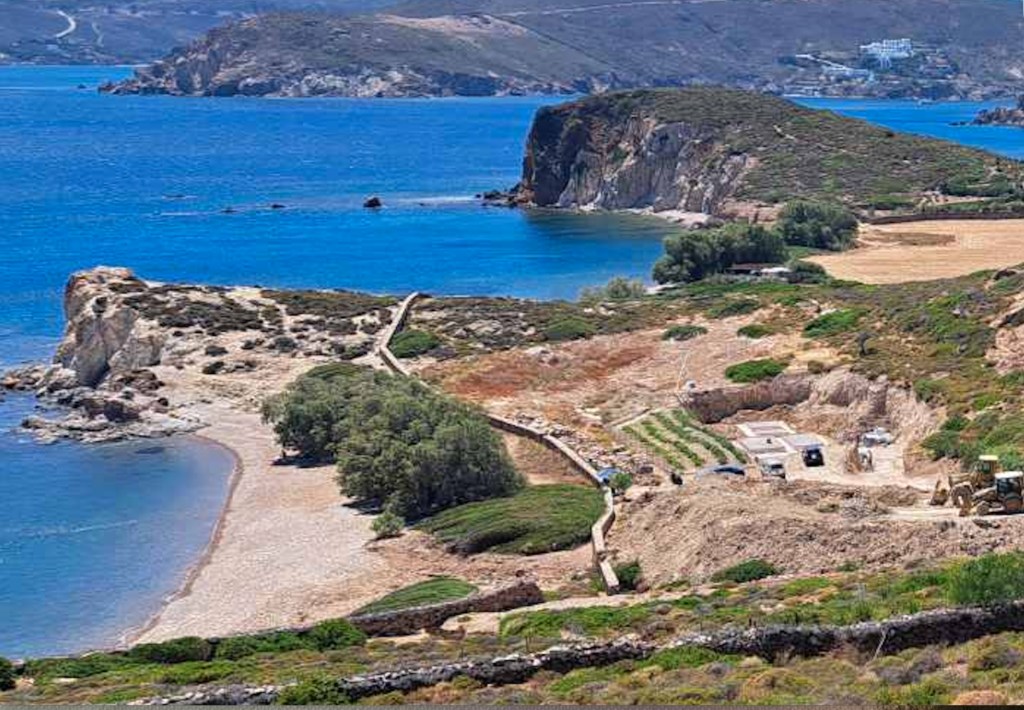 Υποχρέωση εφαρμογής της υπ’ αρ. 176/2023 απόφασης της Ολομέλειας του ...